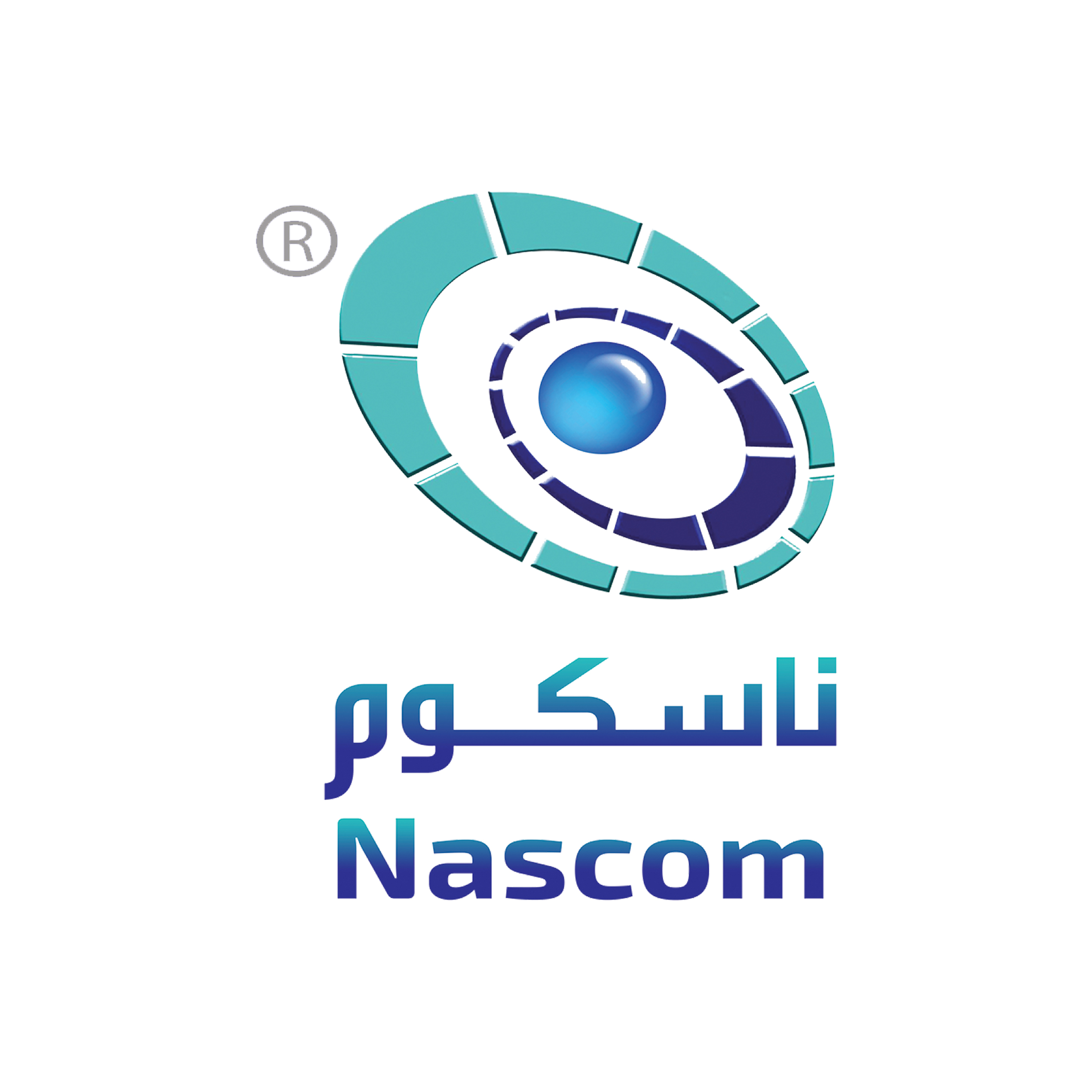 Nascom: Home Page